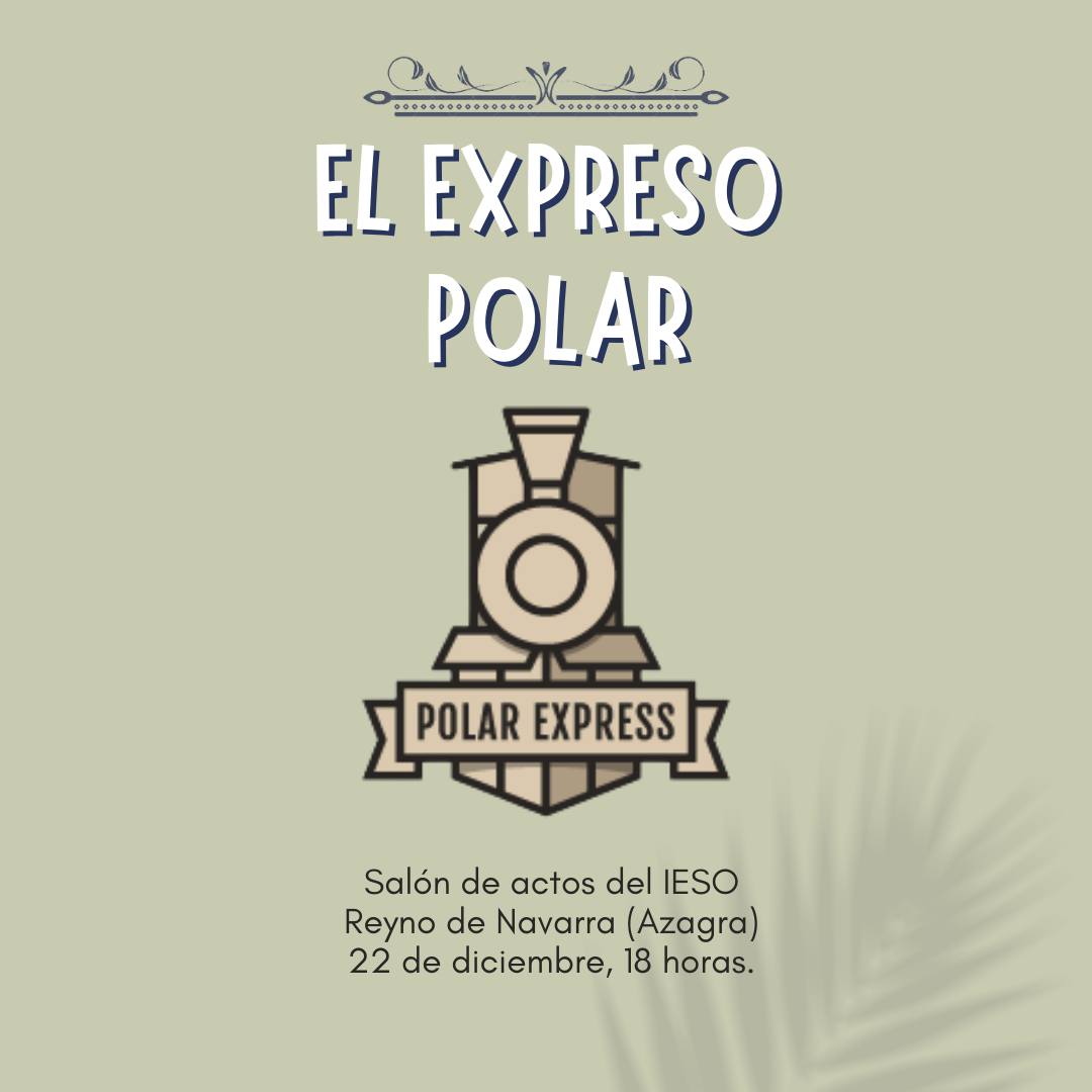 Teatro | IESO Reyno de Navarra